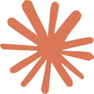 Claude Code × Android Studio でFlutterコード自動生成してみた | notwork | モバイルアプリ開発情報