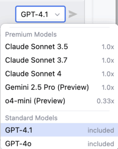 Github Copilot Agent / Gemini Agent Mode / Gemini CLI / Claude Code の概念を整理してみた | notwork | モバイル ...