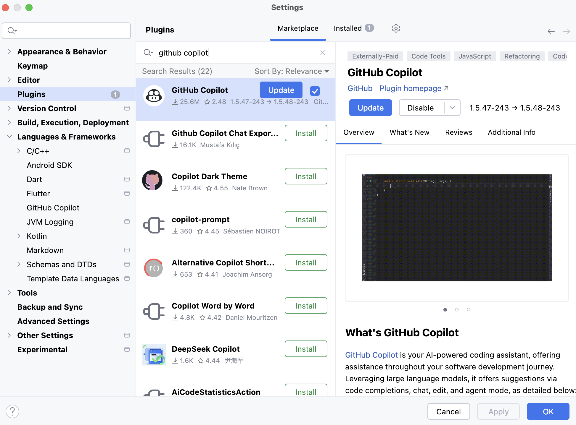 Github Copilot Agent と Gemini CLI と Claude Code の生成コードを比較してみた | notwork | モバイルアプリ開発情報